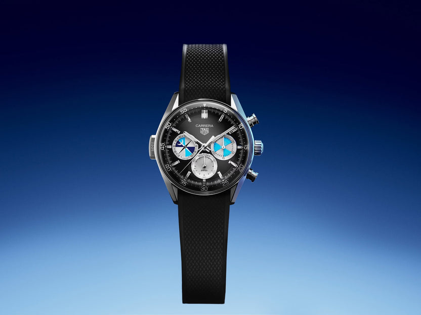 Top Watch Microbrands to Watch in 2026 | Up-and-Coming Independent Brands