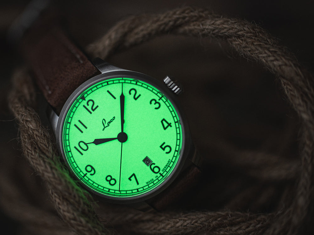Laco Valencia 39